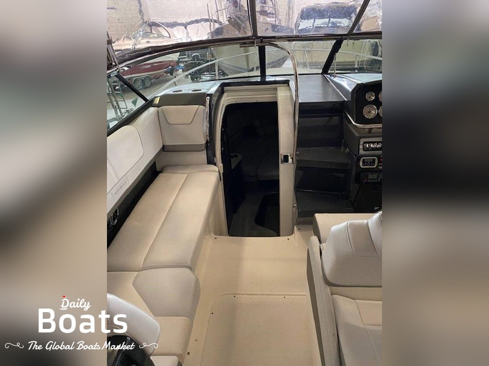 2019 Formula 310 Sun Sport for sale. View price, photos and Buy 2019 ...