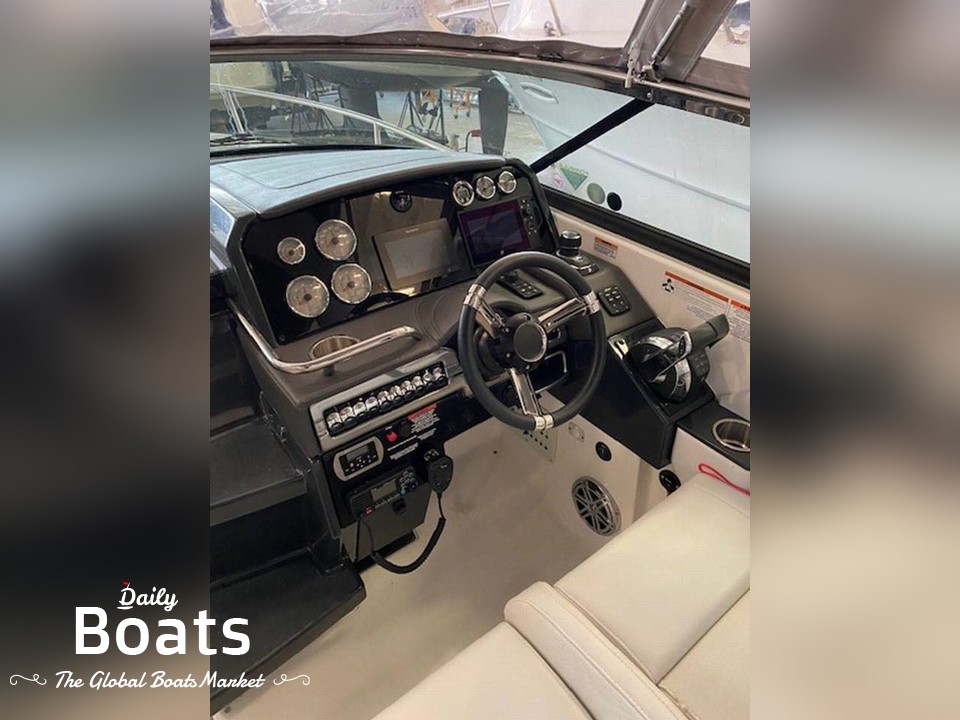 2019 Formula 310 Sun Sport for sale. View price, photos and Buy 2019 ...