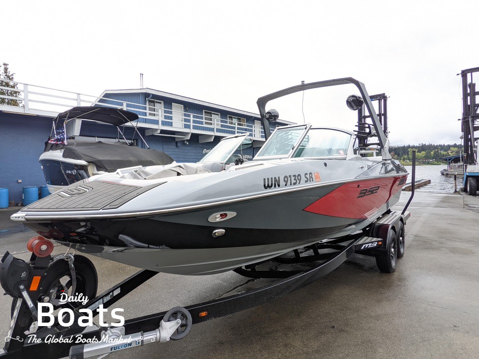 2019 MB B-52 for sale. View price, photos and Buy 2019 MB B-52 #299128