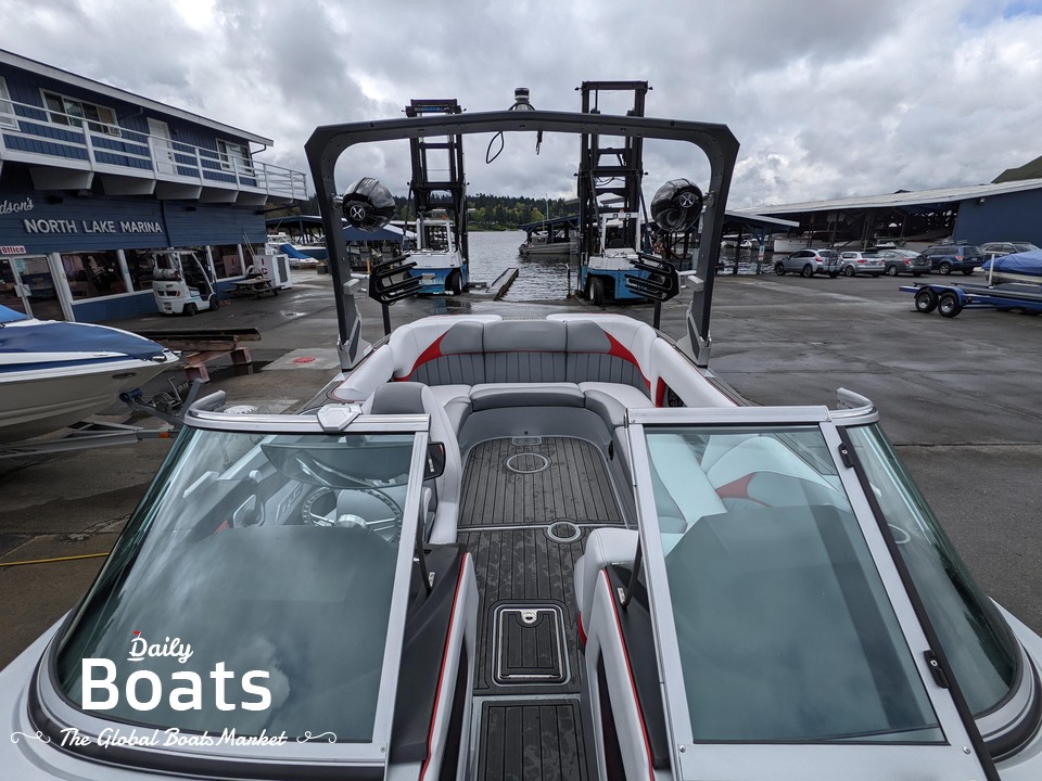 2019 MB B-52 for sale. View price, photos and Buy 2019 MB B-52 #299128