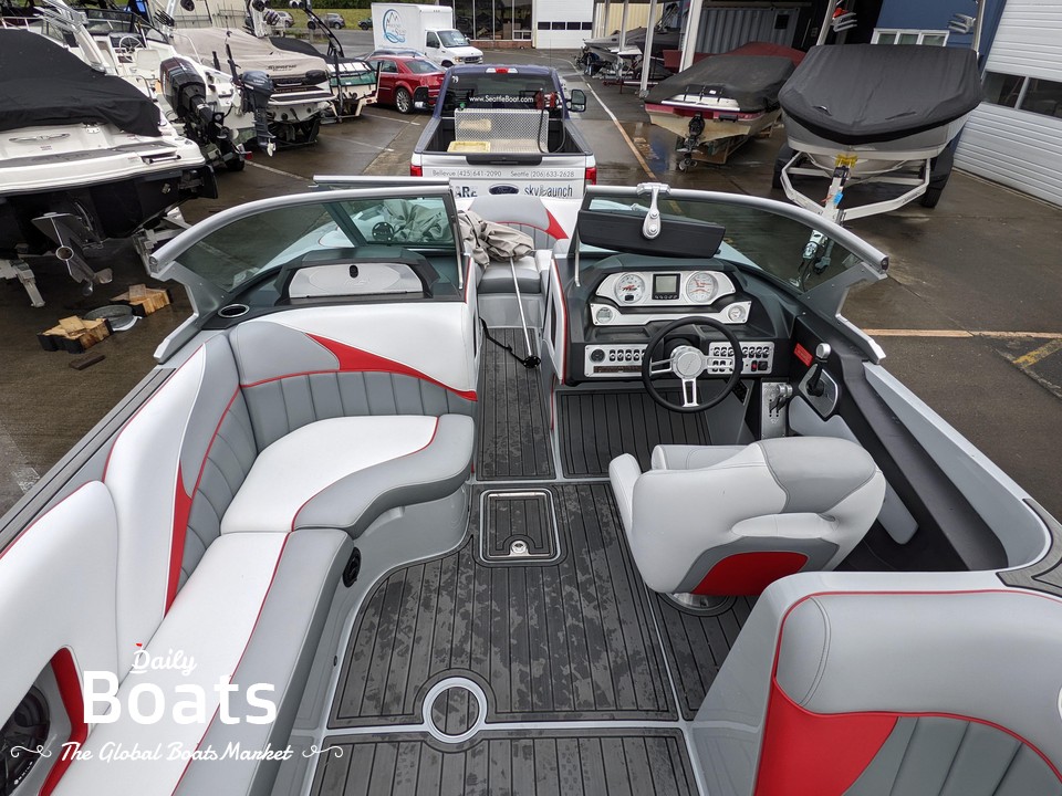 2019 MB B-52 for sale. View price, photos and Buy 2019 MB B-52 #299128