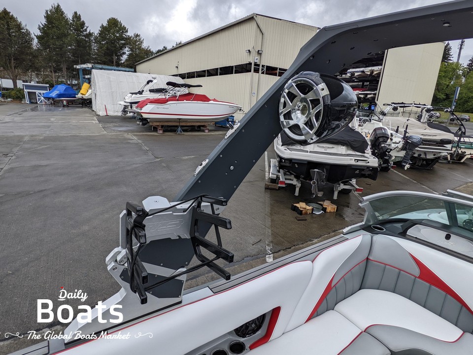 2019 MB B-52 for sale. View price, photos and Buy 2019 MB B-52 #299128