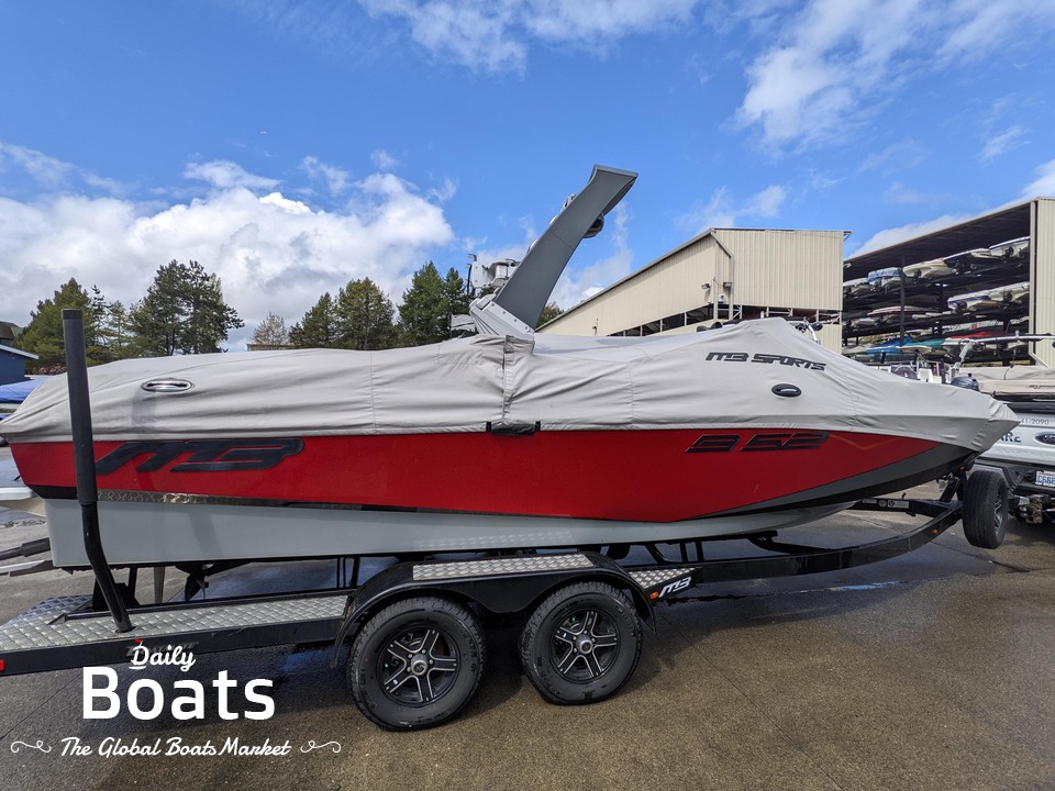 2019 MB B-52 for sale. View price, photos and Buy 2019 MB B-52 #299128