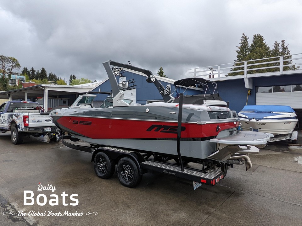 2019 MB B-52 for sale. View price, photos and Buy 2019 MB B-52 #299128