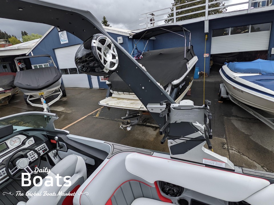 2019 MB B-52 for sale. View price, photos and Buy 2019 MB B-52 #299128