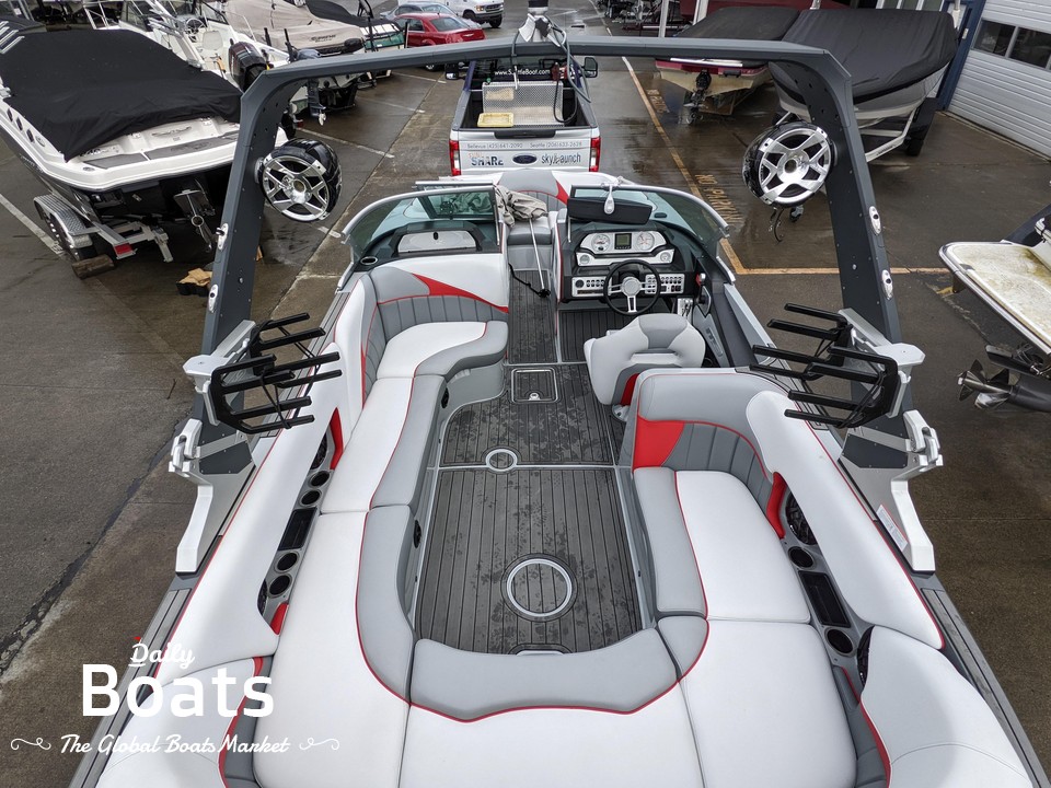 2019 MB B-52 for sale. View price, photos and Buy 2019 MB B-52 #299128