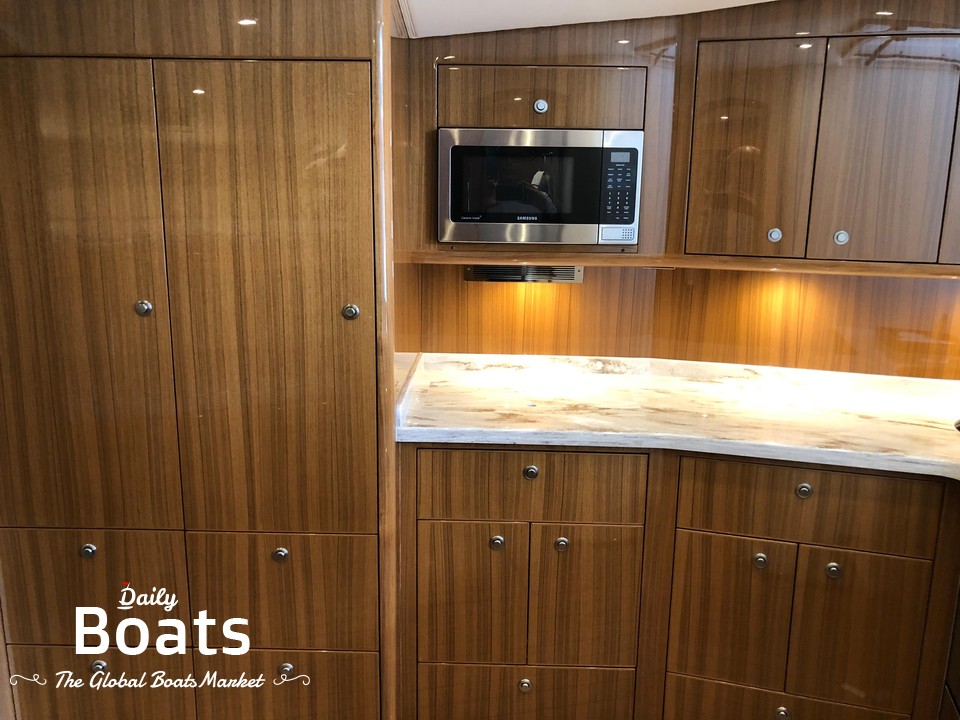 2021 Viking 46 Billfish for sale. View price, photos and Buy 2021 ...