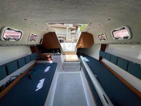 2012 Precision 23 for sale. View price, photos and Buy 2012 Precision ...