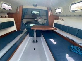 2012 Precision 23 for sale. View price, photos and Buy 2012 Precision ...