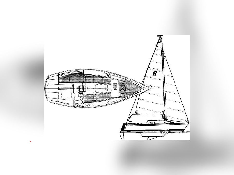 2012 Precision 23 for sale. View price, photos and Buy 2012 Precision ...