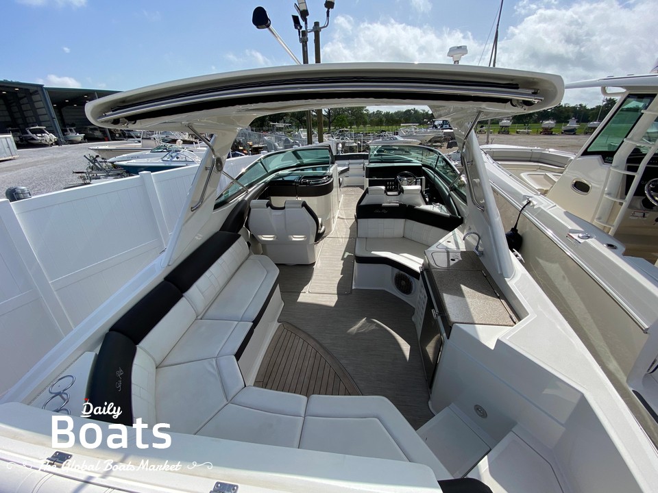 2016 Sea Ray 350 Slx for sale. View price, photos and Buy 2016 Sea Ray ...