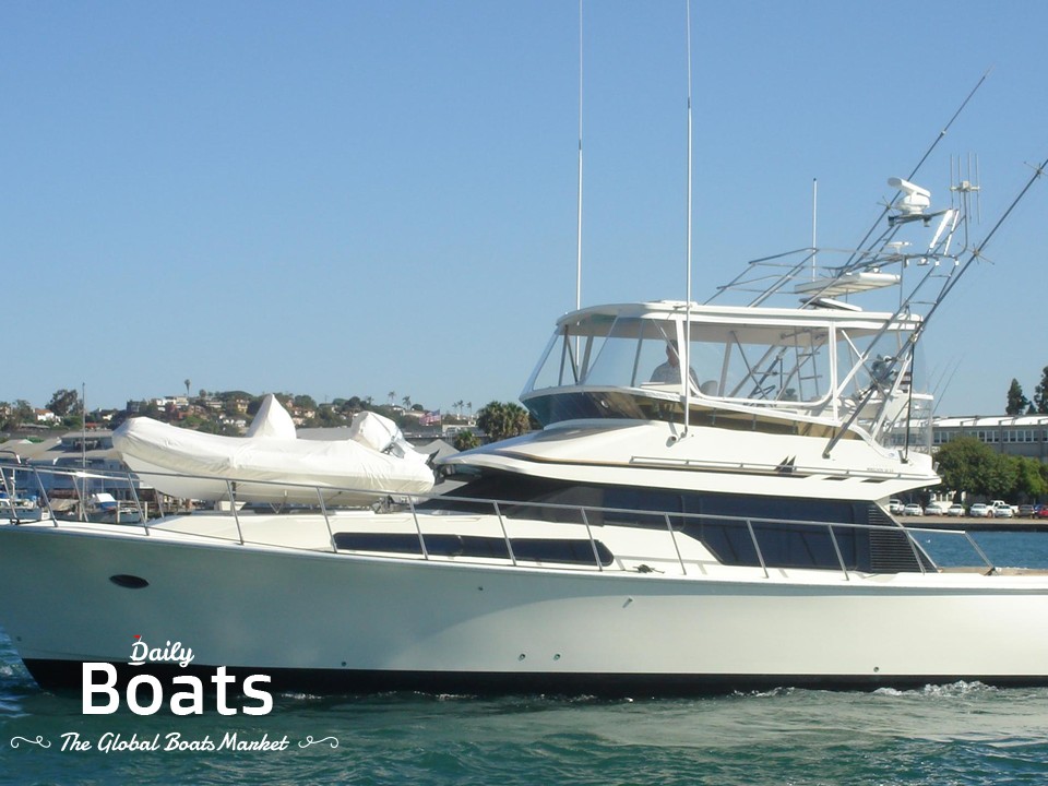 2002 Mikelson Sportfisher for sale. View price, photos and Buy 2002 ...