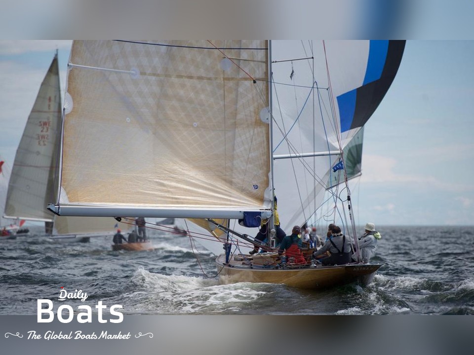 2007 Custom 8Mr for sale. View price, photos and Buy 2007 Custom 8Mr ...