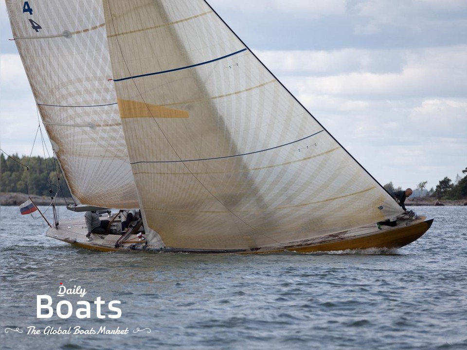 2007 Custom 8Mr for sale. View price, photos and Buy 2007 Custom 8Mr ...