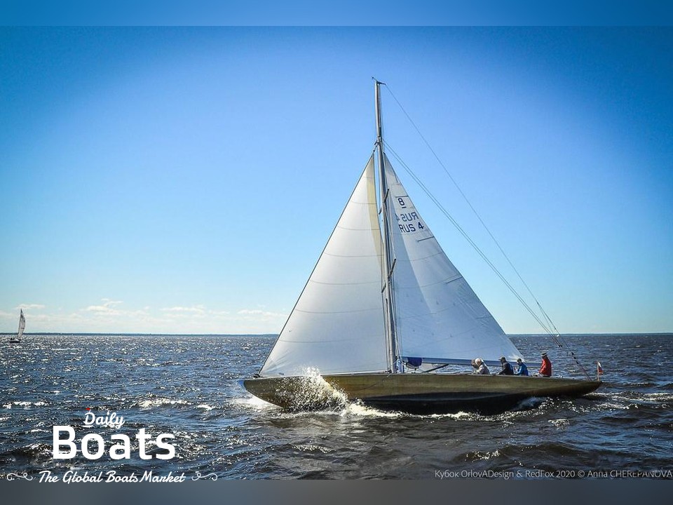 2007 Custom 8Mr for sale. View price, photos and Buy 2007 Custom 8Mr ...