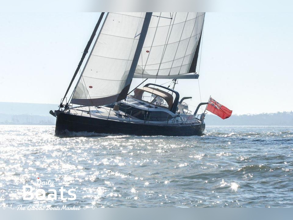 2018 Discovery 54 for sale. View price, photos and Buy 2018 Discovery 54 #299167