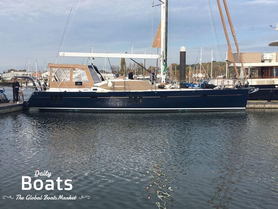 2018 Discovery 54 for sale. View price, photos and Buy 2018 Discovery 54 #299167