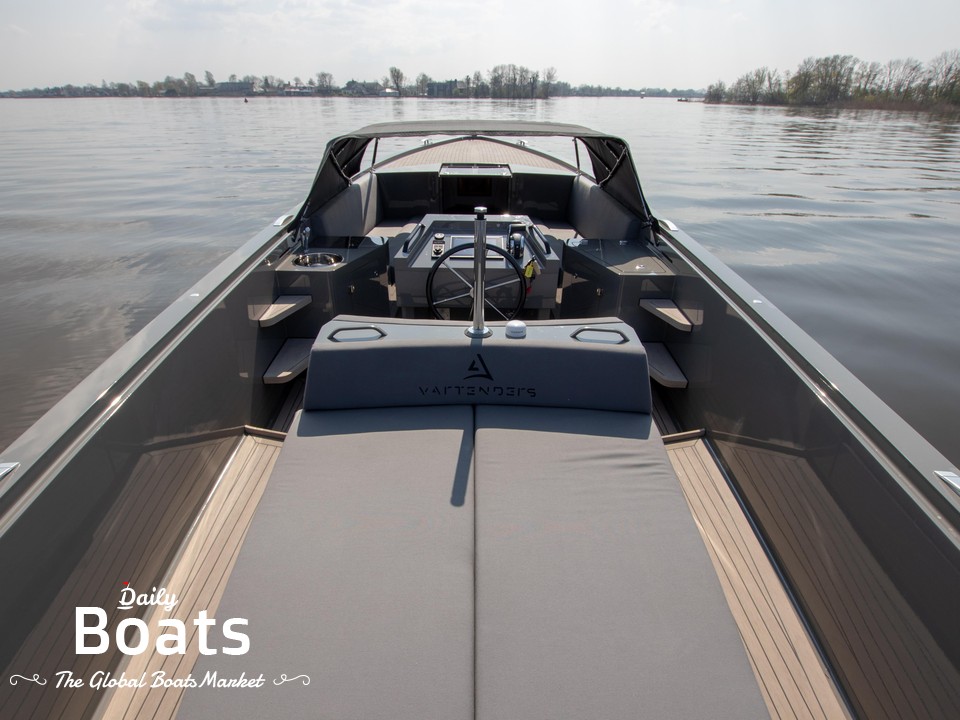 2020 Tender 950 for sale. View price, photos and Buy 2020 Tender 950 ...