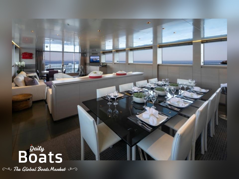 2009 Admiral 42M for sale. View price, photos and Buy 2009 Admiral 42M ...