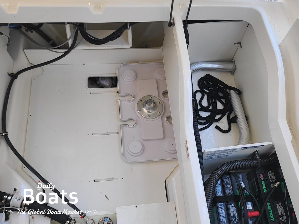 2021 Bayliner Dx2200 for sale. View price, photos and Buy 2021 Bayliner ...