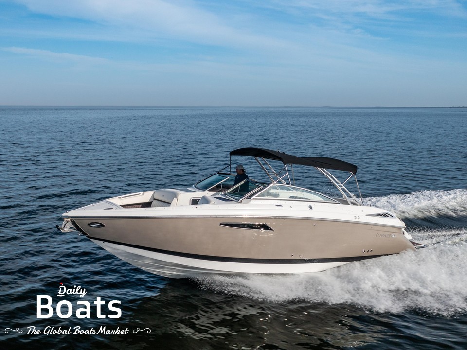 2014 Cobalt 336 for sale. View price, photos and Buy 2014 Cobalt 336 ...