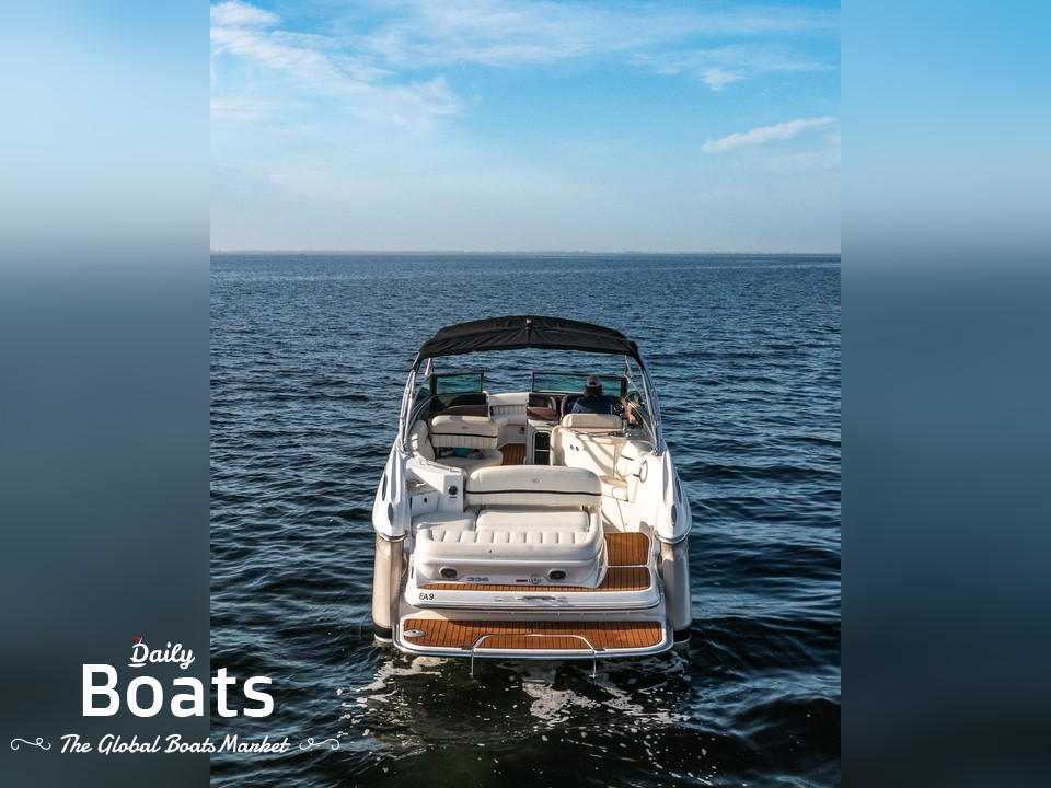 2014 Cobalt 336 for sale. View price, photos and Buy 2014 Cobalt 336 ...