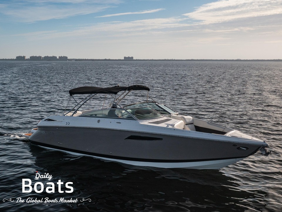 2014 Cobalt 336 for sale. View price, photos and Buy 2014 Cobalt 336 ...
