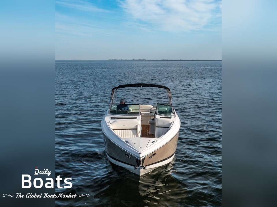 2014 Cobalt 336 for sale. View price, photos and Buy 2014 Cobalt 336 ...
