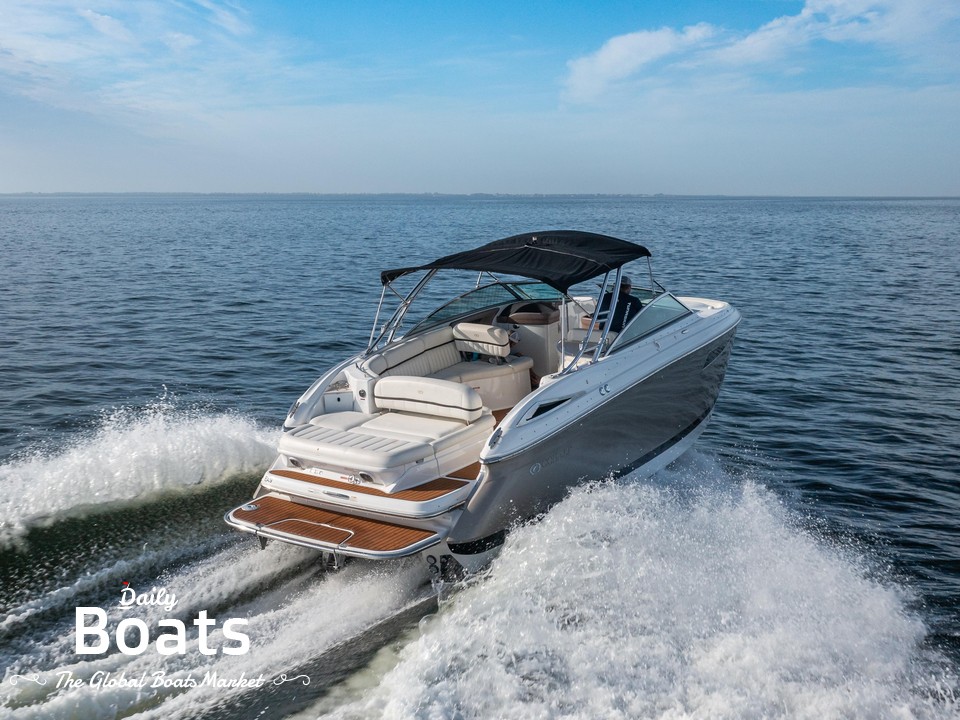 2014 Cobalt 336 for sale. View price, photos and Buy 2014 Cobalt 336 ...