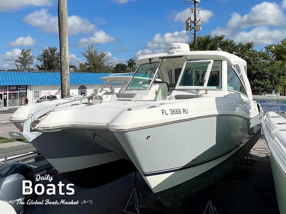 2019 World Cat 320 Dc for sale. View price, photos and Buy 2019 World ...