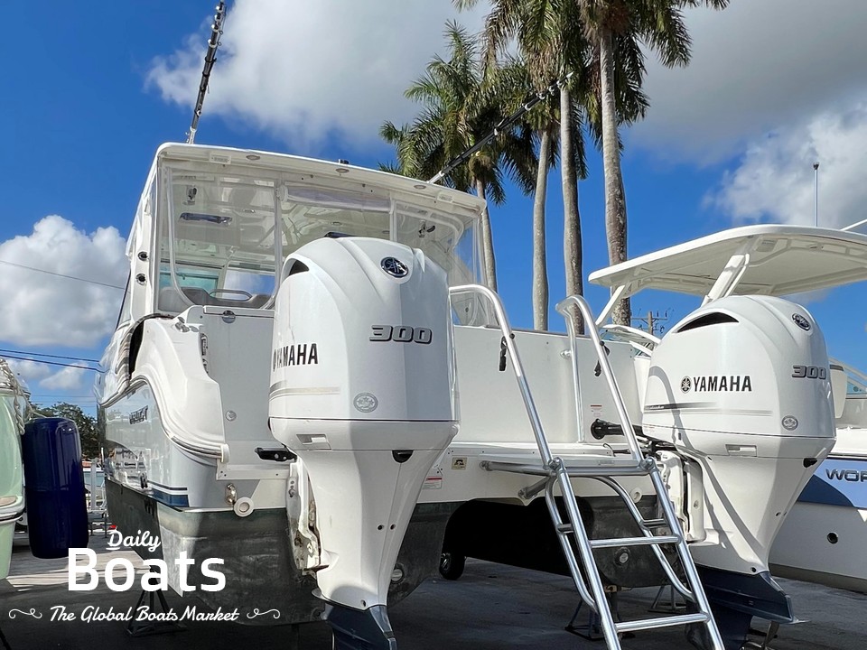 2019 World Cat 320 Dc for sale. View price, photos and Buy 2019 World ...