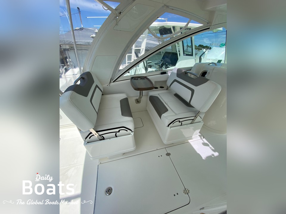 2019 World Cat 320 Dc for sale. View price, photos and Buy 2019 World ...