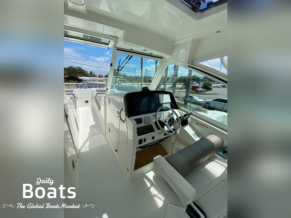 2019 World Cat 320 Dc for sale. View price, photos and Buy 2019 World ...