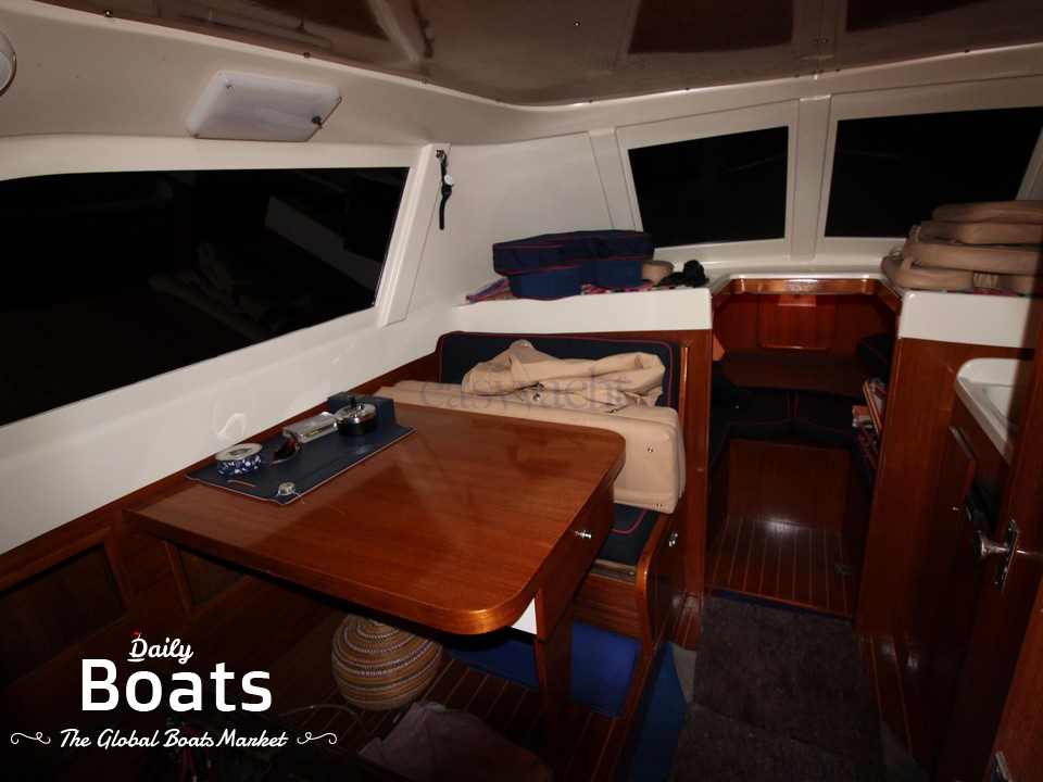 1979 Bertram 31 Sportfisher for sale. View price, photos and Buy 1979 ...