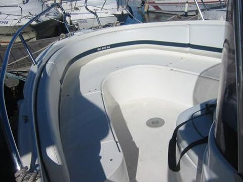 2005 Rio 600 Sol for sale. View price, photos and Buy 2005 Rio 600 Sol ...