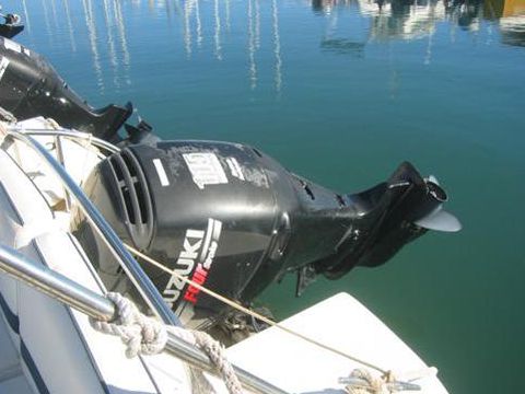 2005 Rio 600 Sol for sale. View price, photos and Buy 2005 Rio 600 Sol ...