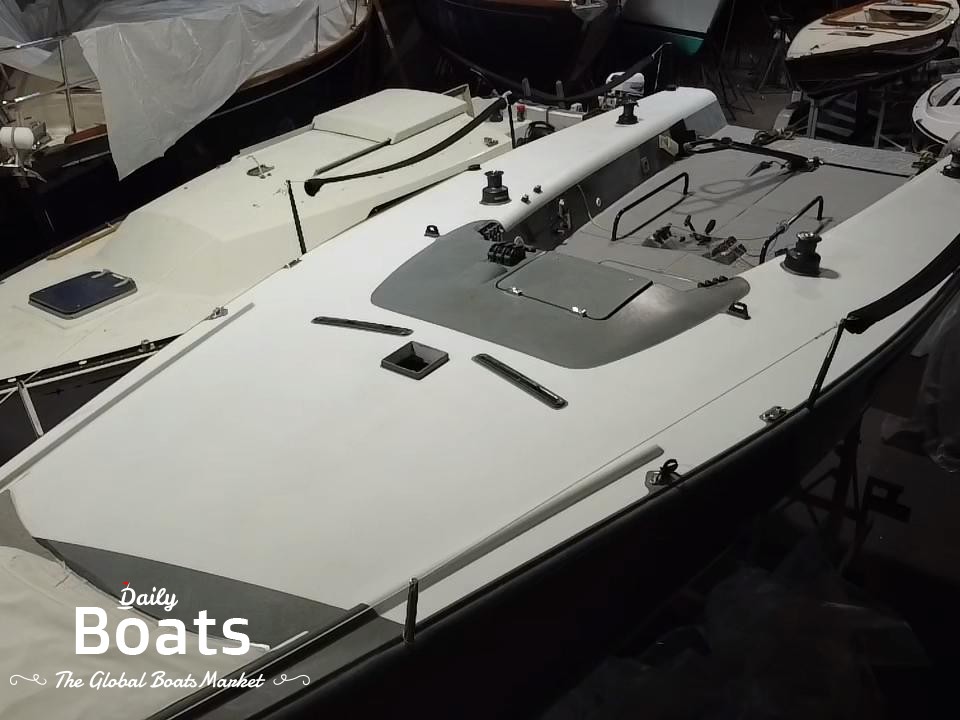 2015 Farr 280 for sale. View price, photos and Buy 2015 Farr 280 #299220