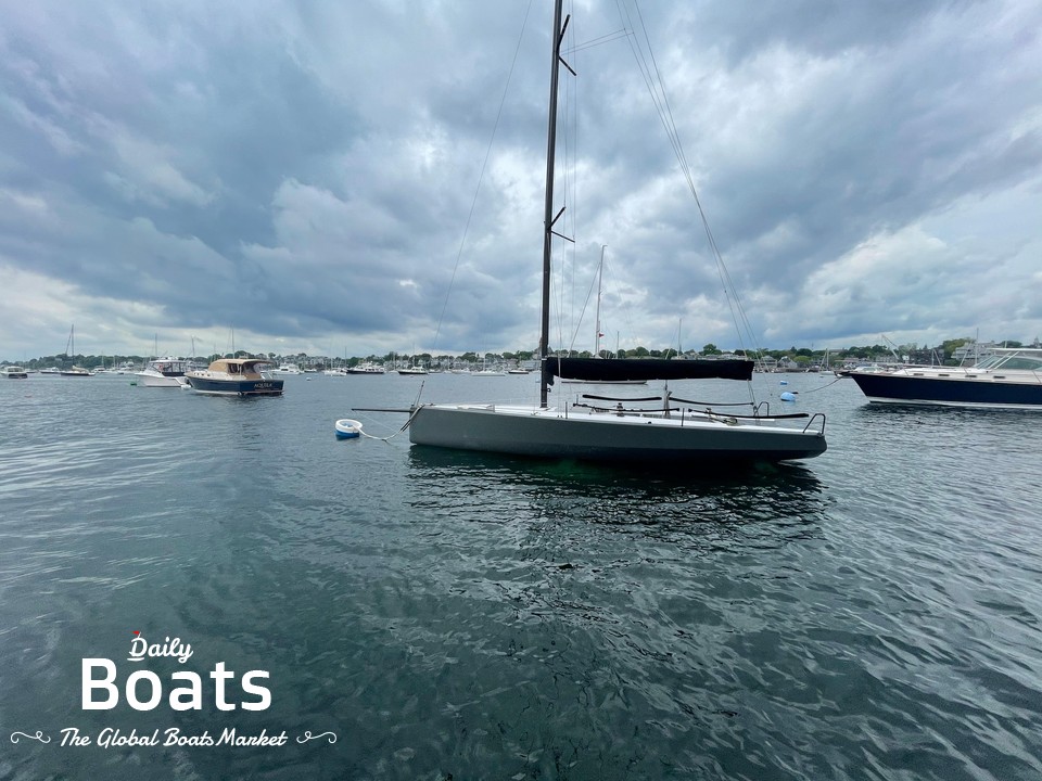 2015 Farr 280 for sale. View price, photos and Buy 2015 Farr 280 #299220