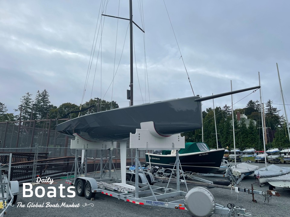 2015 Farr 280 for sale. View price, photos and Buy 2015 Farr 280 #299220