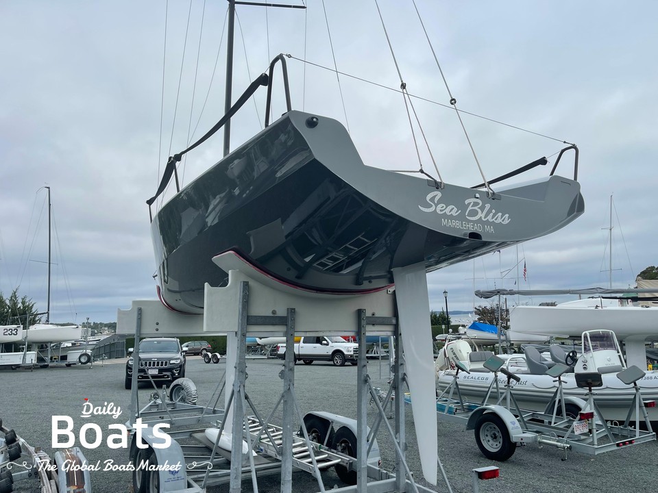 2015 Farr 280 for sale. View price, photos and Buy 2015 Farr 280 #299220