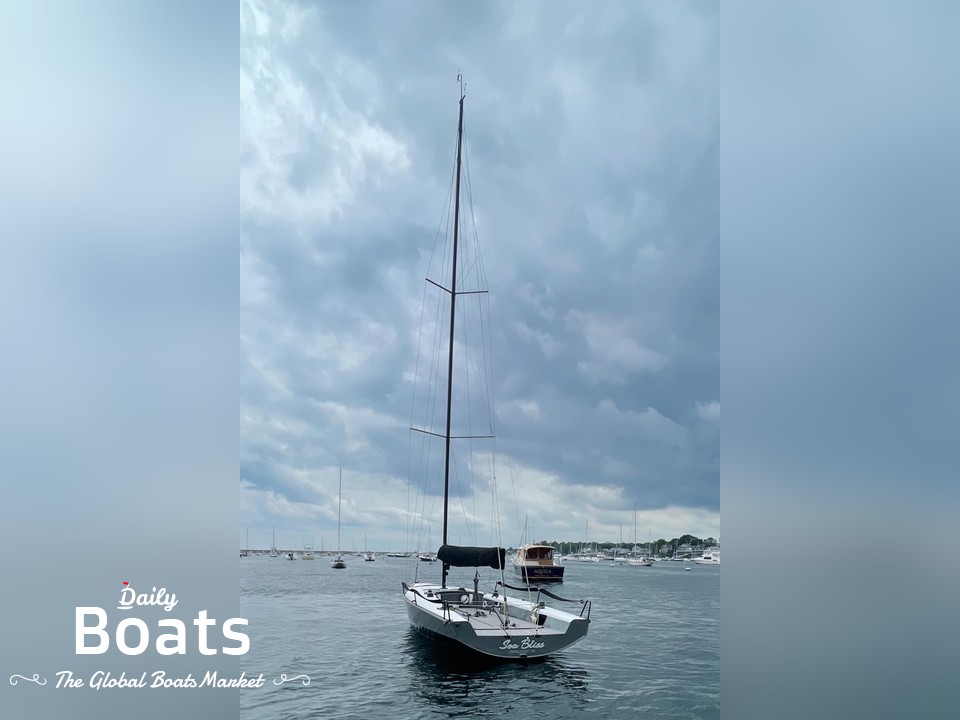 2015 Farr 280 for sale. View price, photos and Buy 2015 Farr 280 #299220