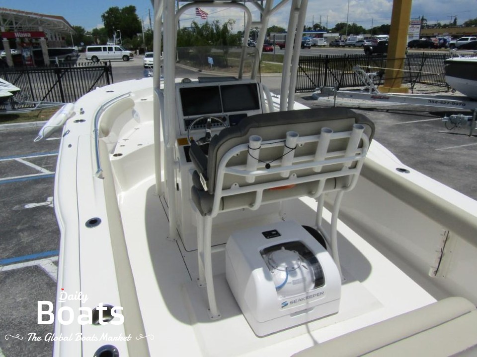 2021 Key West 244 Cc for sale. View price, photos and Buy 2021 Key West ...