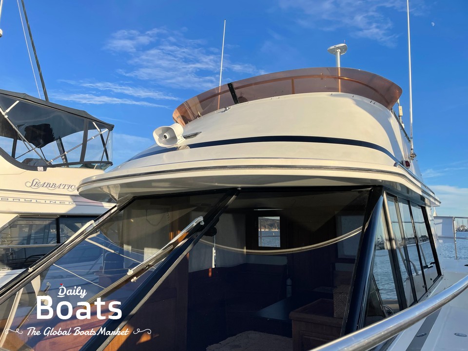 1991 Cooper Prowler for sale. View price, photos and Buy 1991 Cooper ...