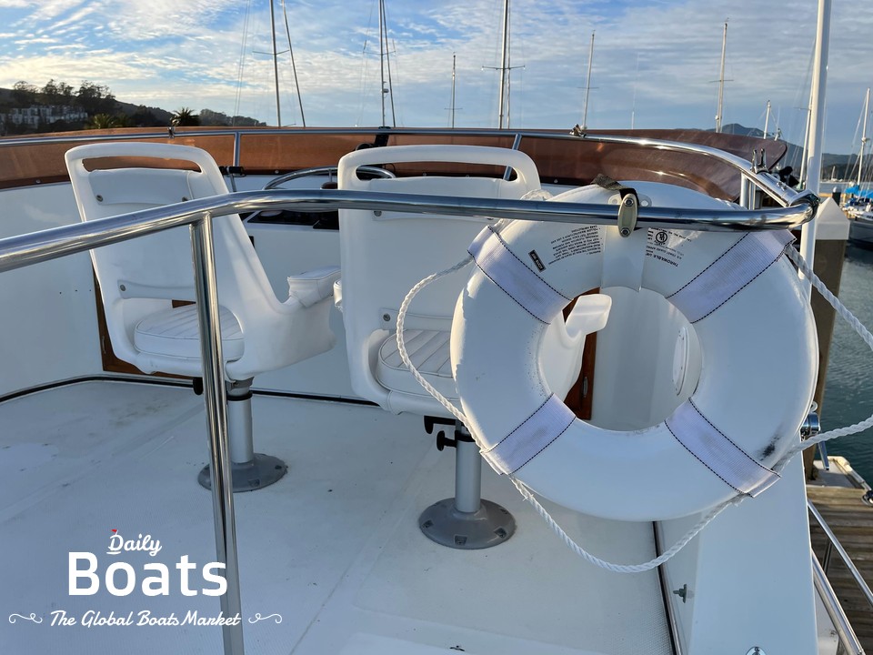 1991 Cooper Prowler for sale. View price, photos and Buy 1991 Cooper ...