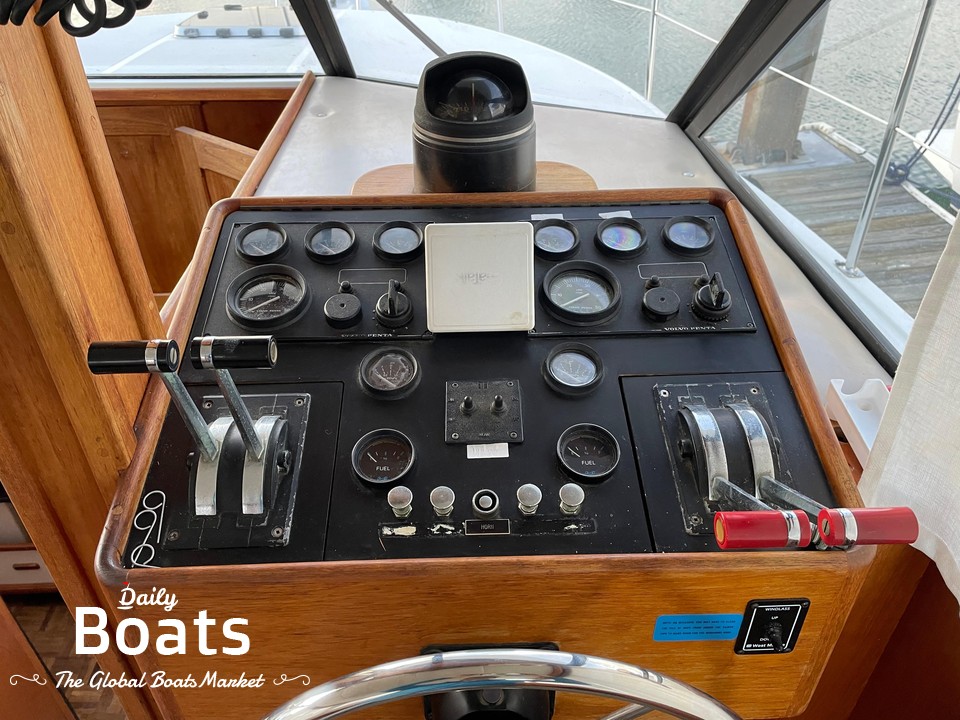 1991 Cooper Prowler for sale. View price, photos and Buy 1991 Cooper ...