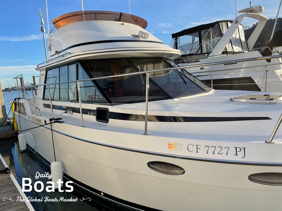 1991 Cooper Prowler for sale. View price, photos and Buy 1991 Cooper ...