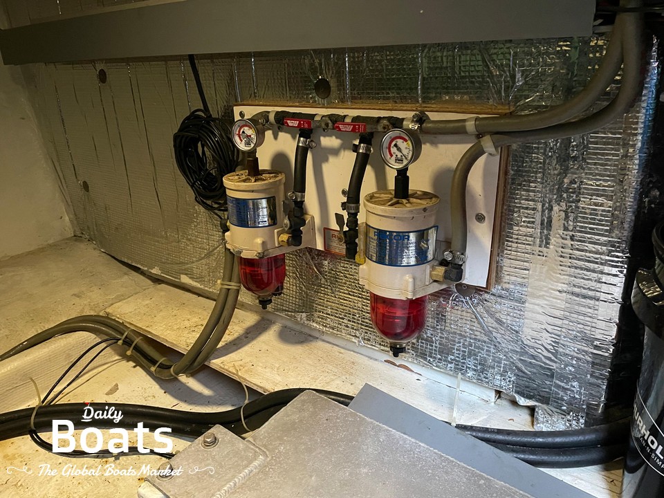 1991 Cooper Prowler for sale. View price, photos and Buy 1991 Cooper ...