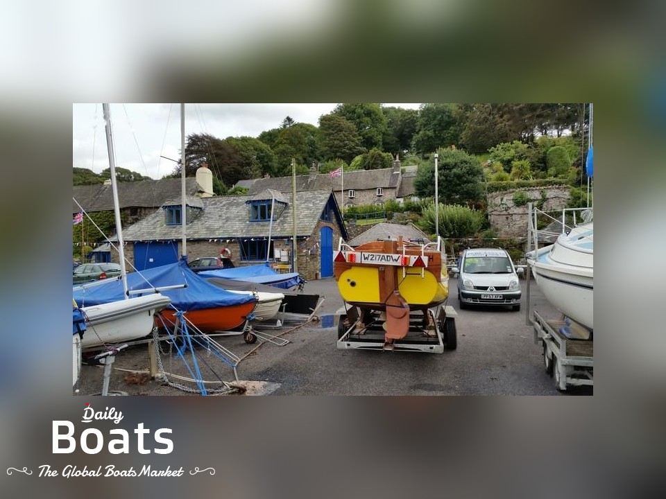 2020 Treeve Ds16 for sale. View price, photos and Buy 2020 Treeve Ds16 ...