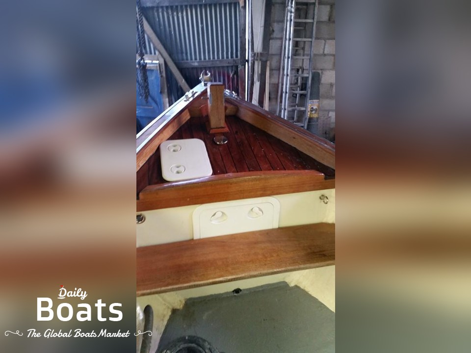 2020 Treeve Ds16 for sale. View price, photos and Buy 2020 Treeve Ds16 ...