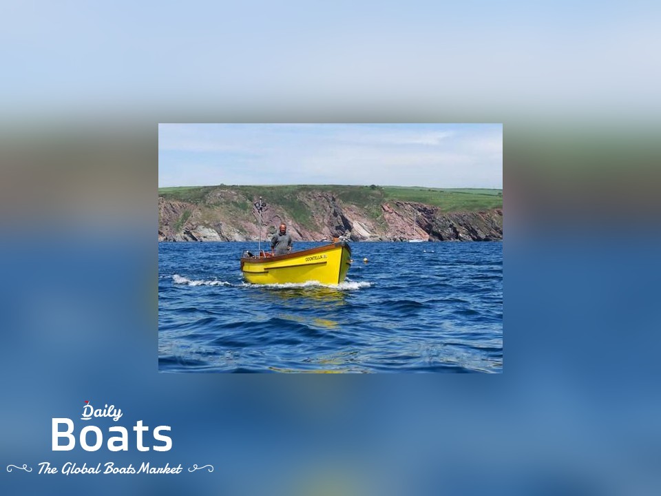 2020 Treeve Ds16 for sale. View price, photos and Buy 2020 Treeve Ds16 ...